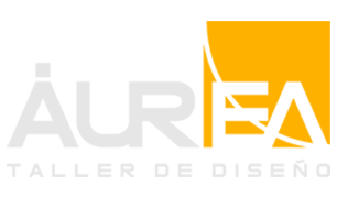 ÁUREA Taller de Diseño